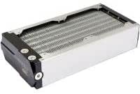 Amazon.com: Aquacomputer 33006 airplex modularity System 240 mm ...