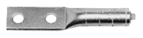 Amazon.com: Burndy YCA321R-2N Hylug Compression Terminal, 336.4 ACSR ...