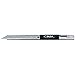 Olfa 9150US SAC-1 Slimline Stainless Steel Graphics Knife : Amazon.co.uk: DIY & Tools