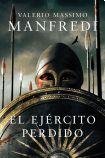 Amazon.com: EJERCITO PERDIDO, EL: 9789502804699: Valerio Massimo ...