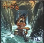 Hugo 6 : Amazon.de: Games