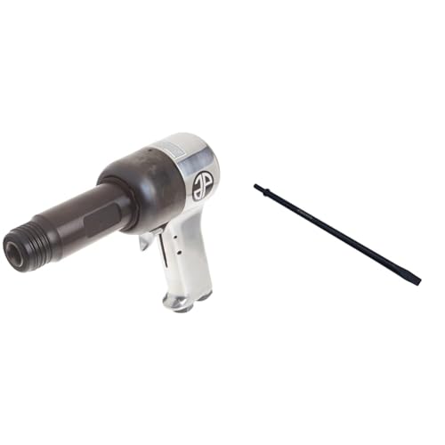 Astro Low Profile Sockets Astro Pneumatic 1111A Onyx 1/4 Inch Palm ...