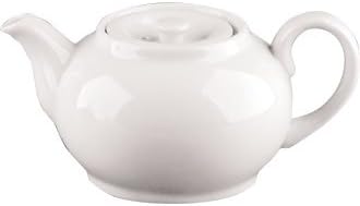 Amazon.com: Winware Teapot : Everything Else