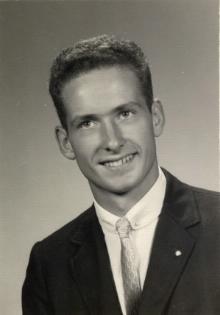 Amazon.com: Jerry Davidson Wheatley: books, biography, latest update