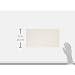 Amazon.com: Sharp True HEPA Replacement Filter For KC-860U : Home & Kitchen