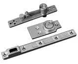 Dorma CP440 Drehgelenk-Set mit Mittelaufhängung, Einzel- oder ...