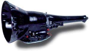 Amazon.com: A500/42RE/44RE Stage 1 Transmission : Automotive