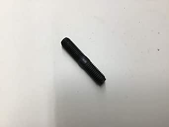 Navistar 1845040C1 Stud Turbo Adapter : Amazon.ca: Automotive