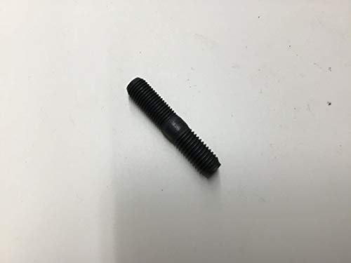 Navistar 1845040C1 Stud Turbo Adapter : Amazon.ca: Automotive