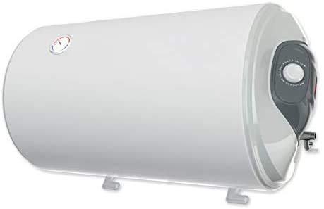 Termos Eléctricos Horizontales 80 litros Precios Calentador eléctricos ...