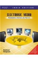 Electrical Media: Programming Strategies and Practices: Susan Tyler ...