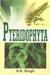 Amazon.in: Buy Pteridophyta Book Online at Low Prices in India ...