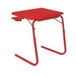 EASY Table Mate : Amazon.in: Home & Kitchen