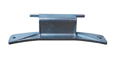 Recambios Edesa Originales Compra Repuestos y Accesorios