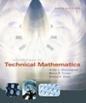 Introduction to Technical Mathematics with MyMathLab(MyStatLab) Access ...