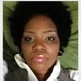 Amazon.com: Yolanda Hughes: books, biography, latest update