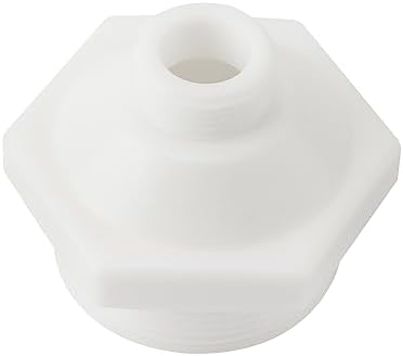 Amazon.com: LanKstet Pool Drain Connector Adapter for Intex & Coleman ...