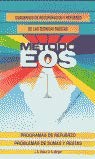 Metodo eos. problemas de sumas y restas : Unknown: Amazon.de: Bücher
