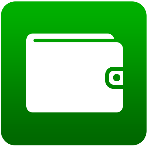 Simple Cash - Free Checkbook - App on Amazon Appstore