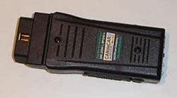 Multiecuscan Multiplexed 4.0 Cantiecar diagnosis FIAT PROFESSIONAL OBD2 ...