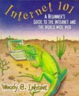 Internet 101: Lehnert, Wendy G.: 9780201325539: Amazon.com: Books