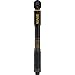 LEXIVON Inch Pound Torque Wrench 1/4-Inch Drive | 20~200 in-lb/2.26~22. ...