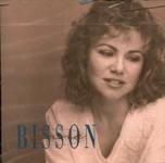 Anne Bisson - Anne Bisson [Audio CD] Anne Bisson - Amazon.com Music