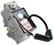 Amazon.com: Governor DPG 100-FR12 for GAC : Automotive