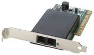 Agere PCI International SoftModem Fax/Modem - Plug-in Card - PCI - 56 ...