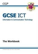 GCSE ICT Workbook: Amazon.co.uk: CGP Books, CGP Books: 9781847621733: Books