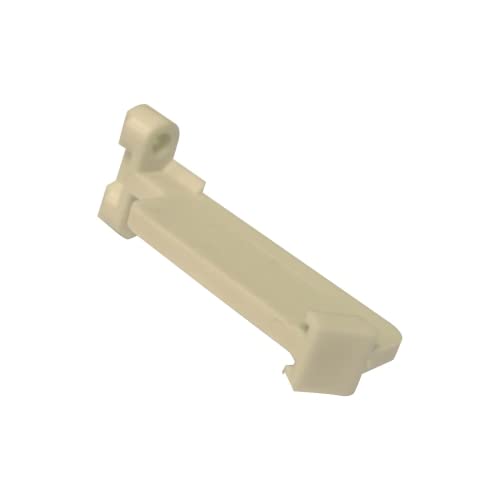 Eaton CH Type Breaker Retainer Bracket: Amazon.com: Tools & Home ...