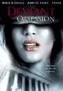 Amazon.com: Deviant Obsession : Movies & TV