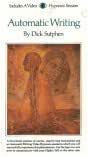 Amazon.com: Automatic Writing : Movies & TV