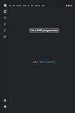 ・製造元:Independently published