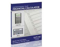 Amazon.fr - Understanding Your Financial Calculator - Livres