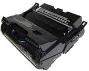 Amazon.co.jp: インクNow 。Lexmark 64015ha 64035ha互換ブラックMicrトナーカートリッジ : パソコン ...