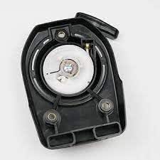 Premium Replacement Recoil Starter Assembly: Ensuring Smooth Operations ...