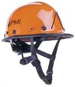 Amazon.com: Helmet - PMI - Advantage II - Red : Tools & Home Improvement