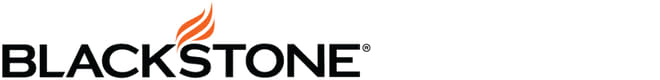 Amazon.com : Blackstone 22-Inch Electric Griddle - 1600W Non Stick ...