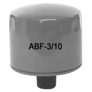 Amazon.com: Schroeder ABF-3/10 Air Breather Filter, 10 micron, 3.69 ...