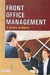 Buy Front Office Management Book Online at Low Prices in India | Front ...