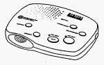 Bell Southwestern All Digital Answering System : Amazon.co.uk ...