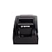 Eprinter 58mm USB Direct Thermal Printer | Compatible With Kiosk ...