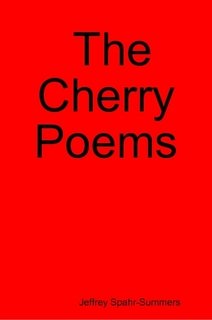 Buy The Cherry Poems Book Online at Low Prices in India | The Cherry ...