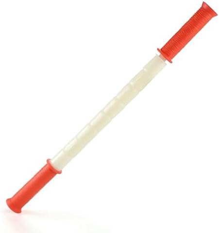 Amazon.com: The Original Massage Stick - Self Myofasical Release Muscle ...