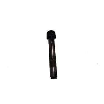 Amazon.com: RAParts 190442A1 New Solenoid Plunger Fits Case-IH Tractor ...