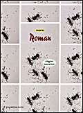 Photo Roman : Strobl, Ingeborg: Amazon.co.uk: Books