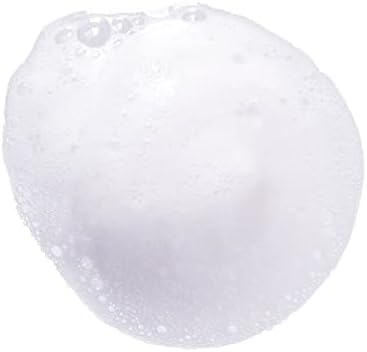 Smirk Teeth Whitening Foam 2 in 1, Cleans & Whitens (50ml) – Dentist ...