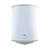 Buy CG-Fiera Neo 10 Ltr Storage Water Heater (Geyser) | 5 Star Rated ...