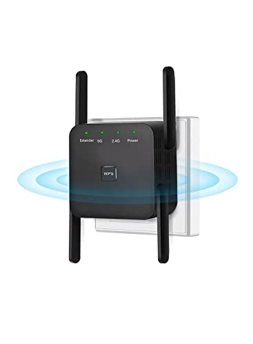 Spectrum WiFi Extender: 10 Best Reviewed and Rated Extenders